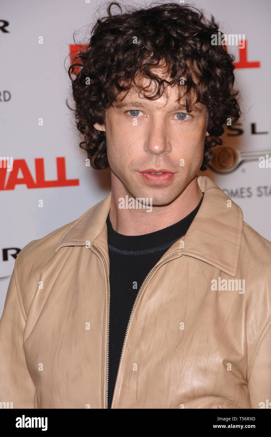 Vince vieluf hi-res stock photography and images - Alamy