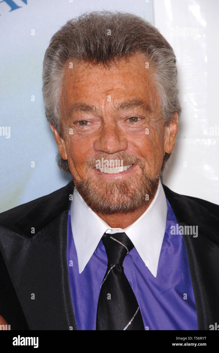 Cannell hi-res stock photography and images - Alamy