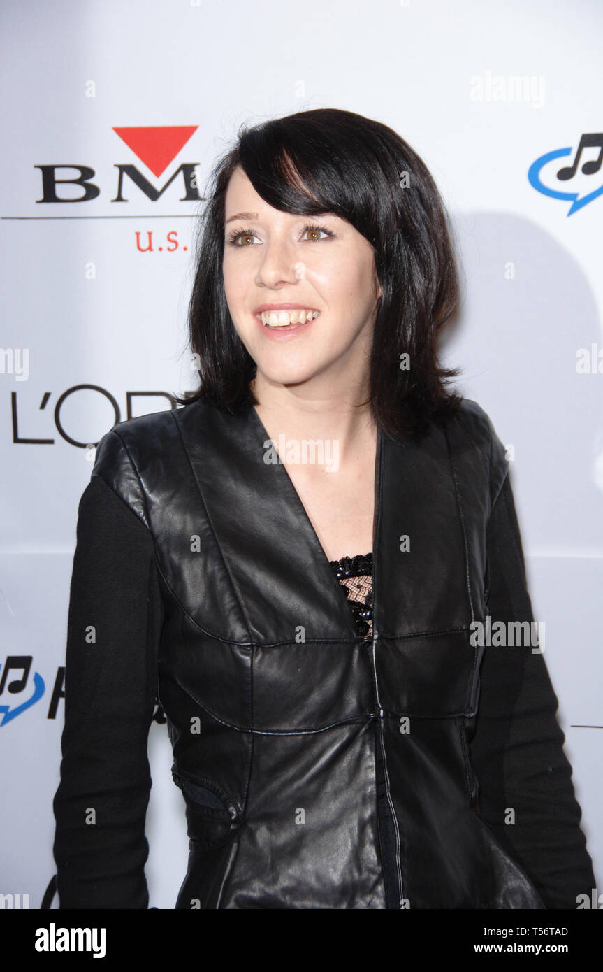 Jem singer hi-res stock photography and images - Alamy