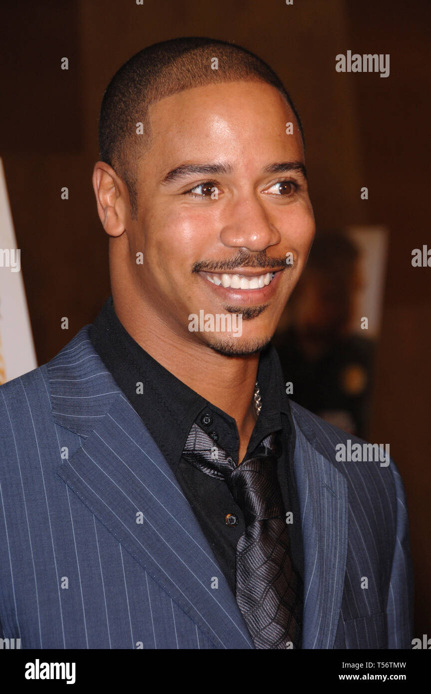 Brian j white hi-res stock photography and images - Alamy