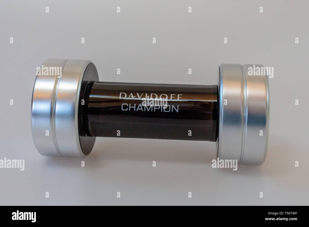 Davidoff hi-res stock photography and images - Alamy