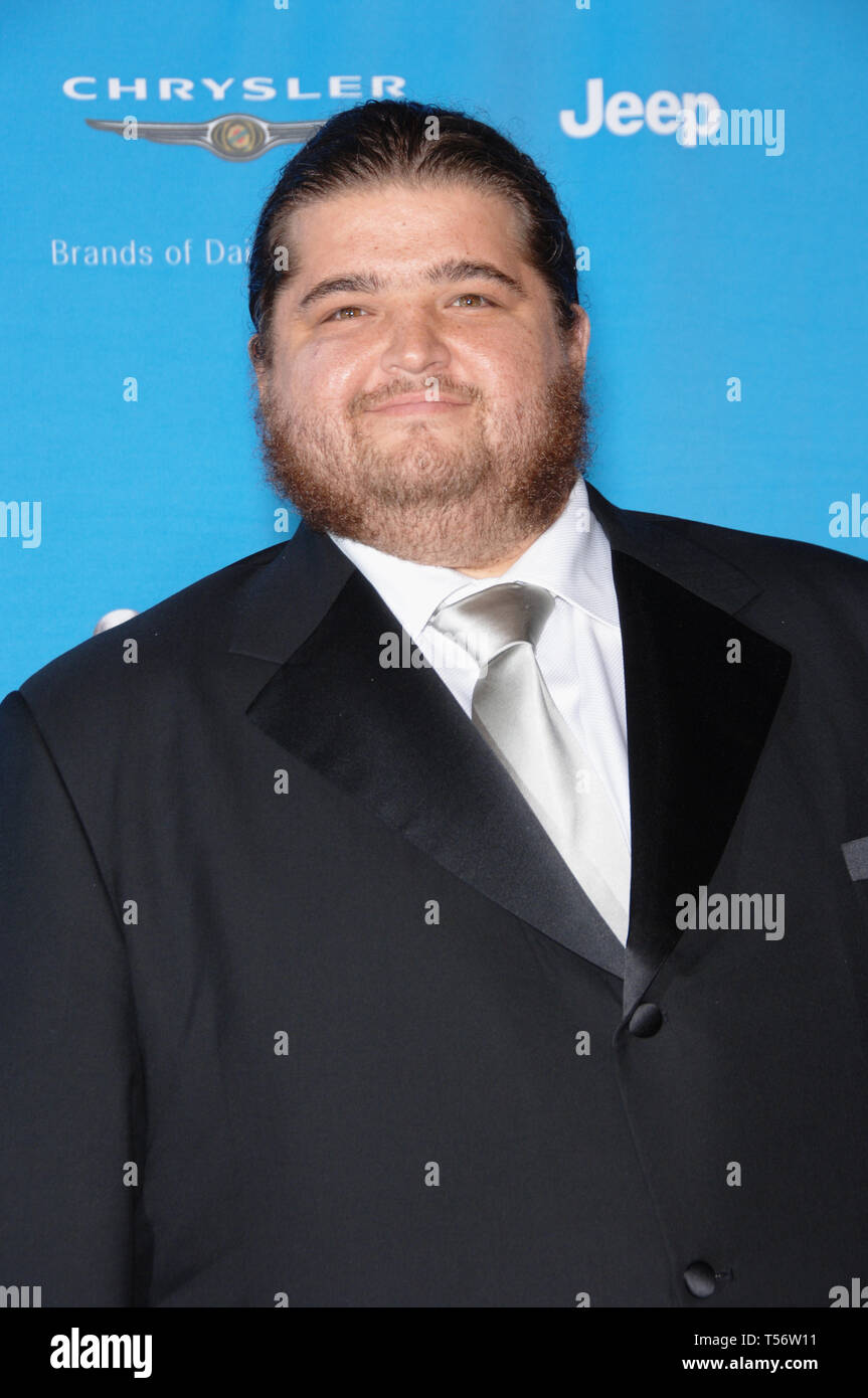 LOS ANGELES, CA. February 25, 2006: at the 37th Annual NAACP Image ...