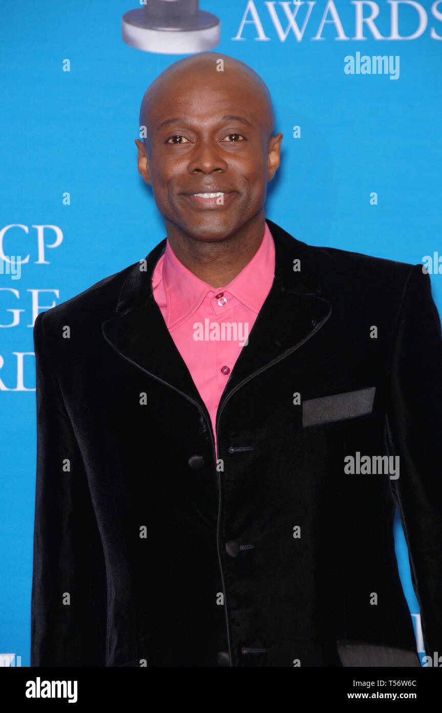 Kem singer hi-res stock photography and images - Alamy