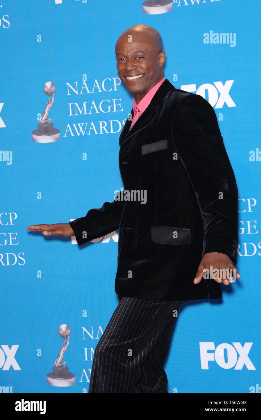 Kem singer hi-res stock photography and images - Alamy