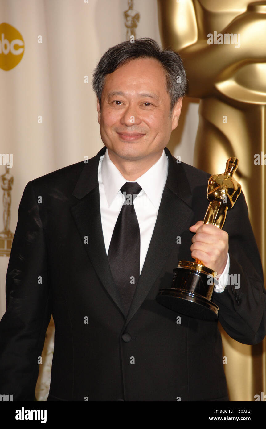 Ang smith hi-res stock photography and images - Alamy