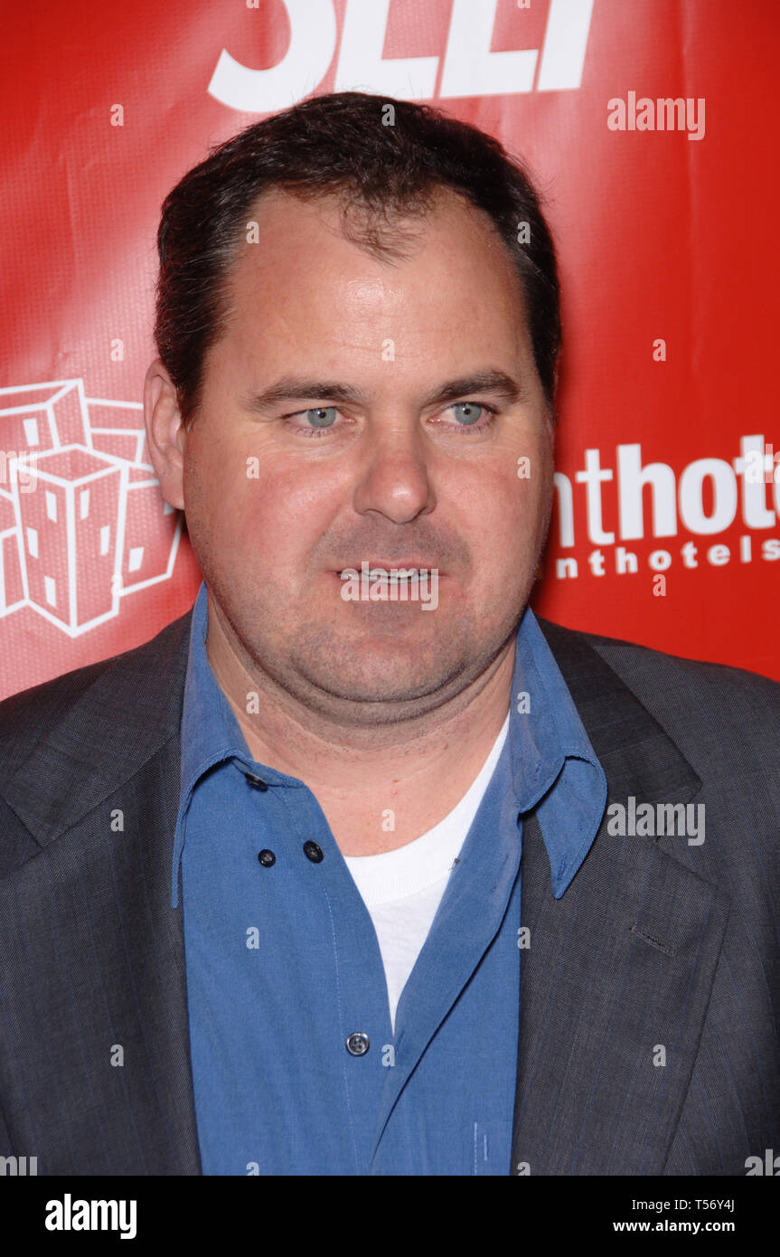 Bob stephenson actor hi-res stock photography and images - Alamy