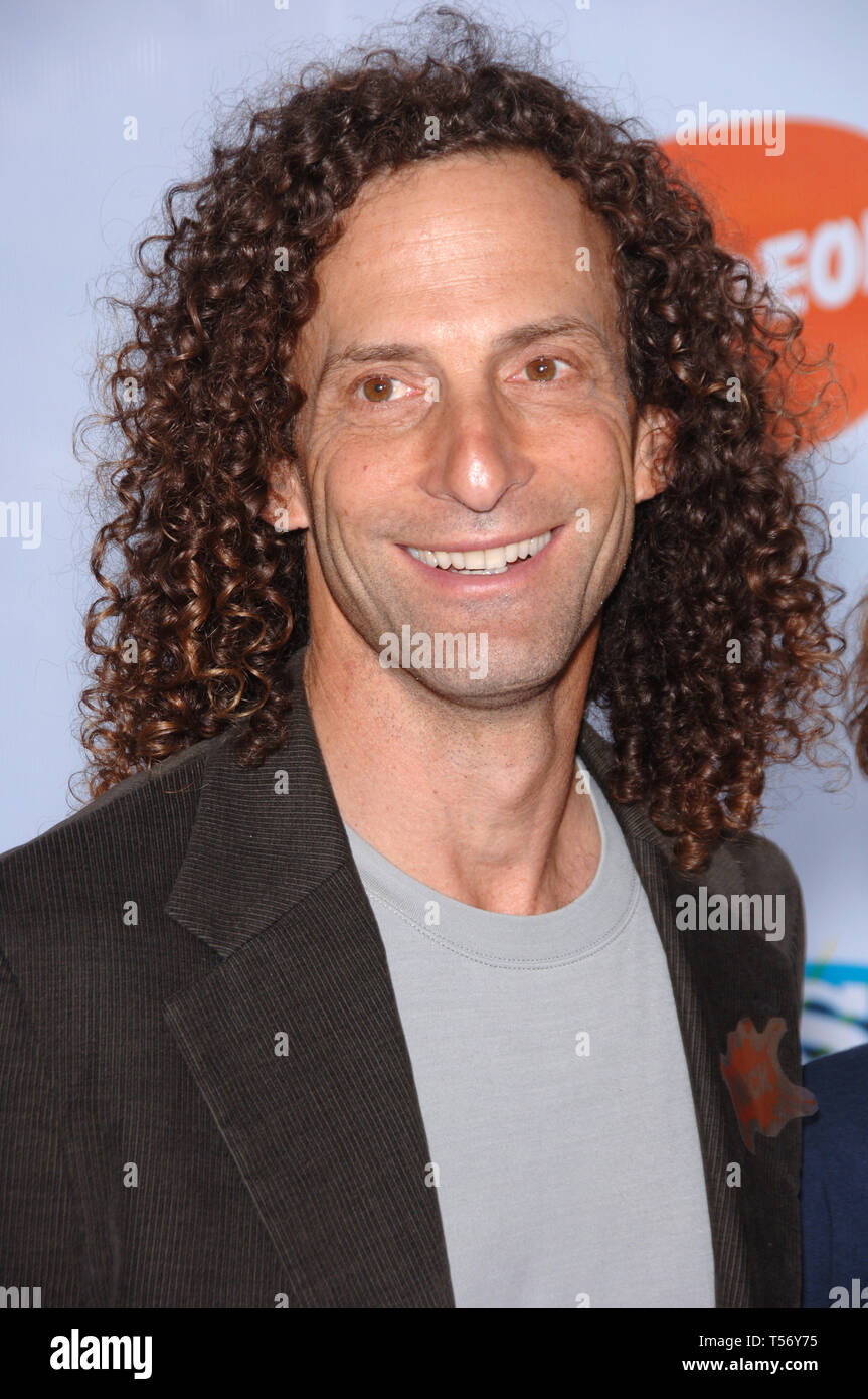 Paul Coughlan's Instagram, Twitter & Facebook on IDCrawl