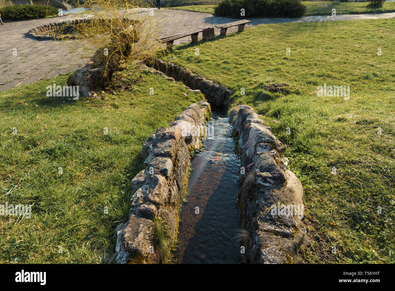 Sabile hi-res stock photography and images - Alamy