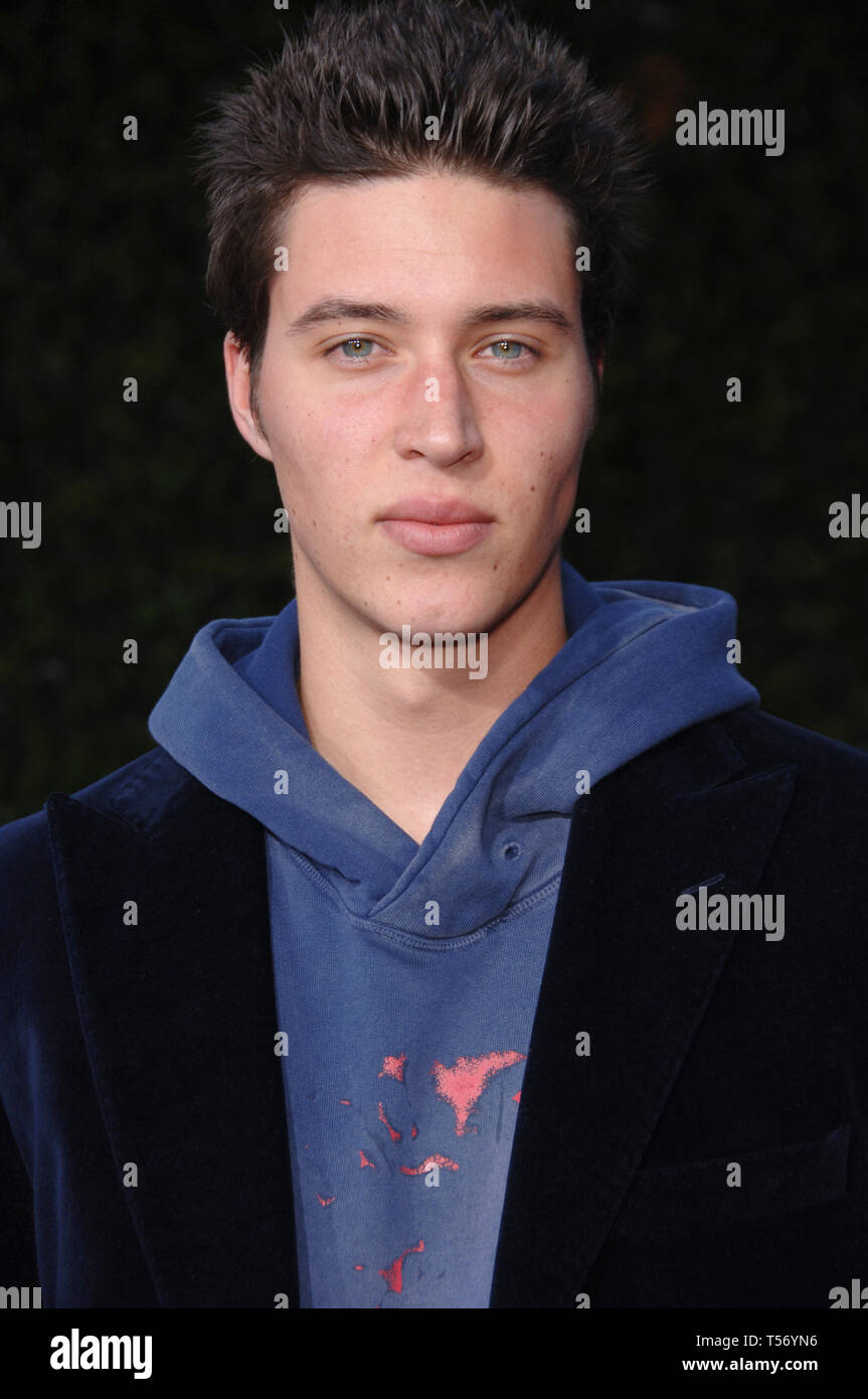 Daniel Ehrhardt's Instagram, Twitter & Facebook on IDCrawl