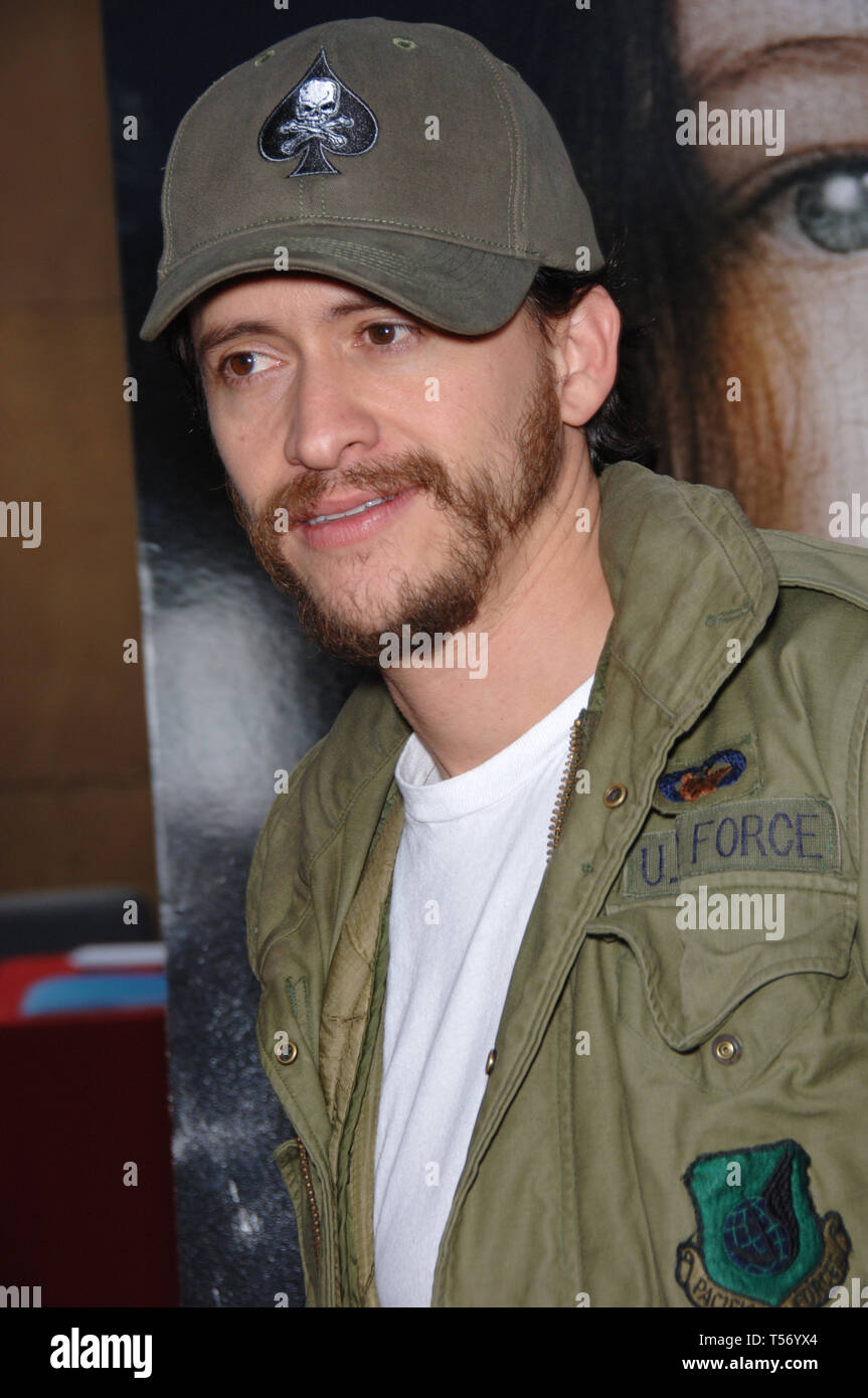 Paul collins actor hi-res stock photography and images - Alamy