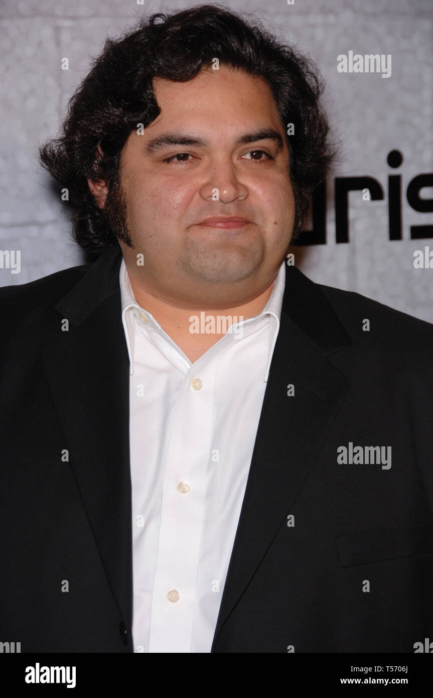 Joseph Posada's Instagram, Twitter & Facebook on IDCrawl