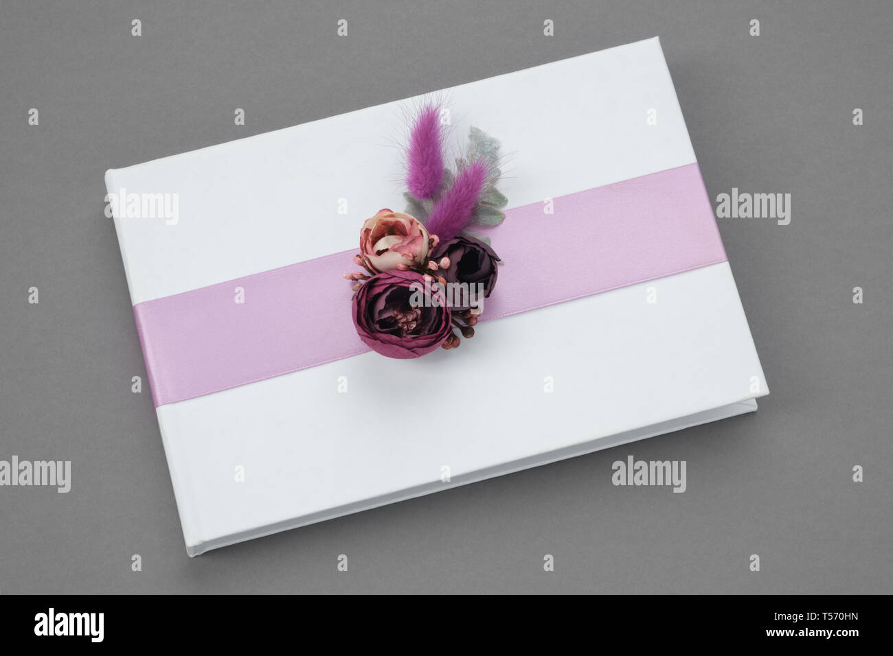 Wedding album design hi-res stock photography and images - Alamy