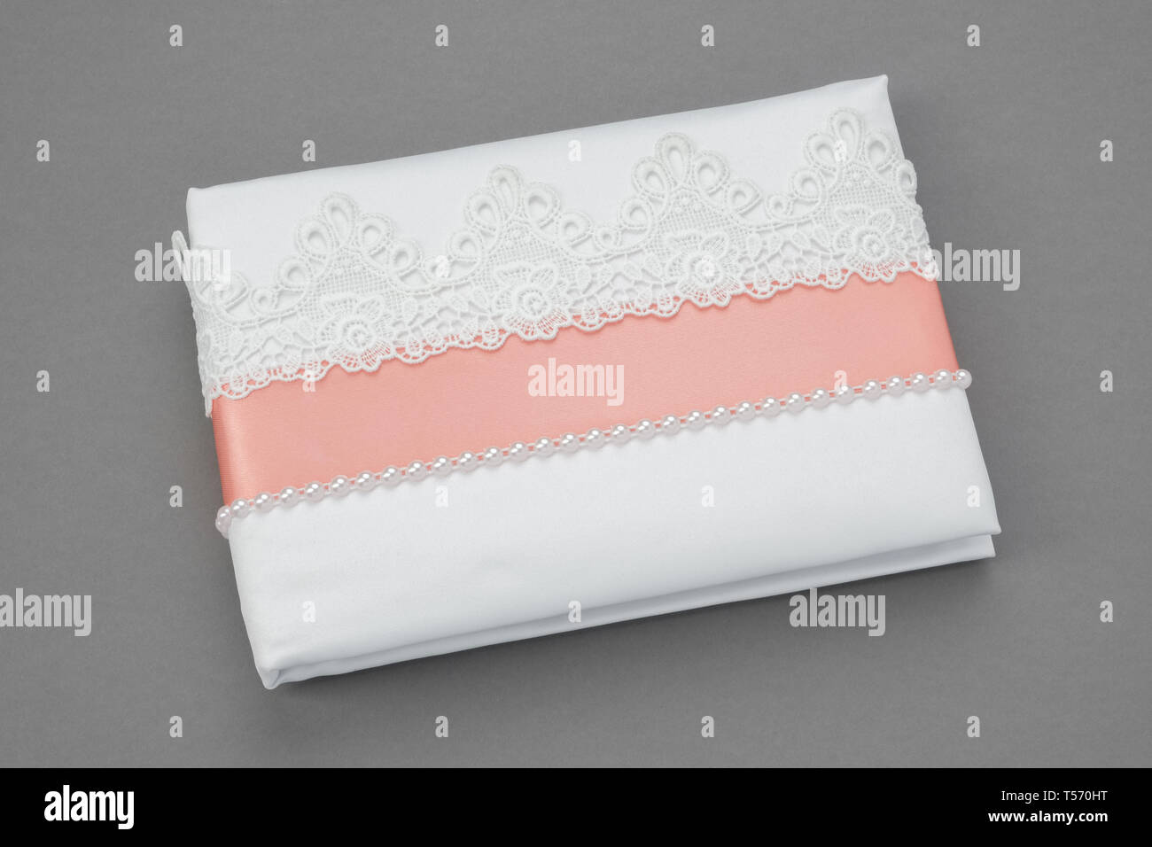 Wedding album design hi-res stock photography and images - Alamy