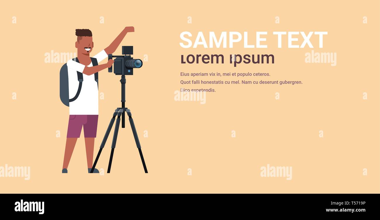 Taking it steady Stock Vector Images - Alamy