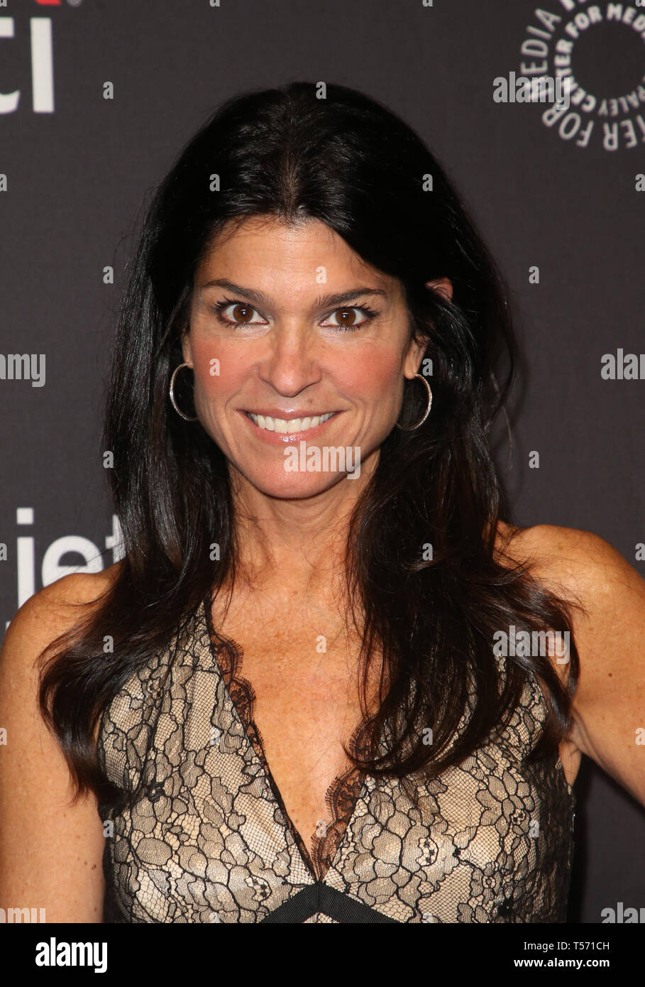 The Paley Center For Media's 2019 PaleyFest LA - "Parks And Recreation ...