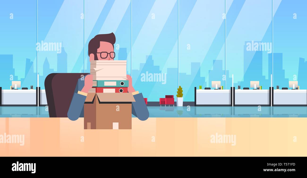 Workload Stock Vector Images - Alamy