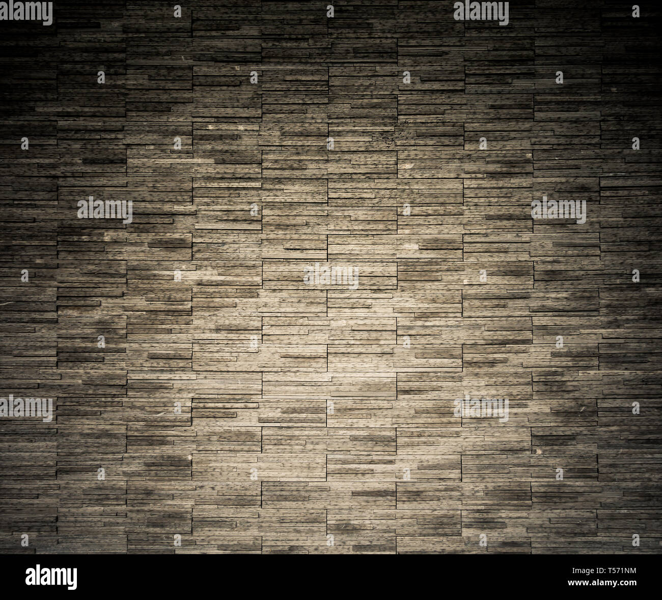 Dark Brown Rock layers wall for texture background Stock Photo - Alamy