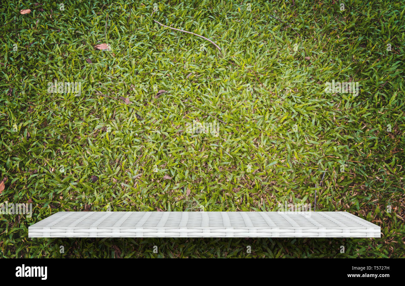 Gree texture hi-res stock photography and images - Alamy