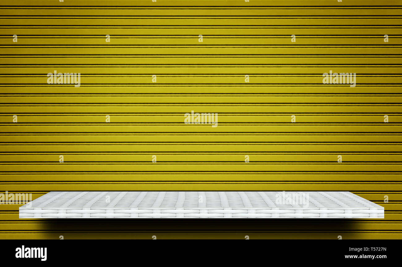 Metal counter top hi-res stock photography and images - Alamy