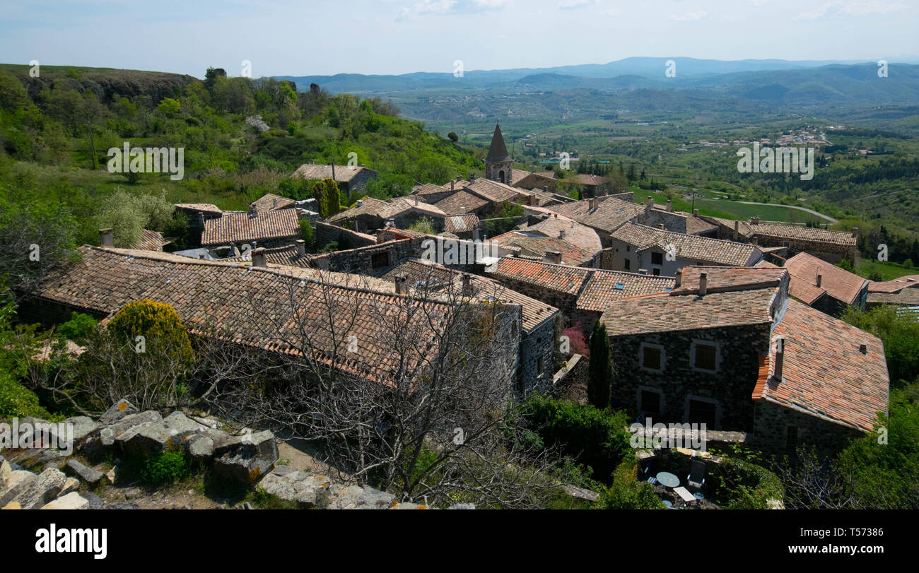 Mirabel road hi-res stock photography and images - Alamy