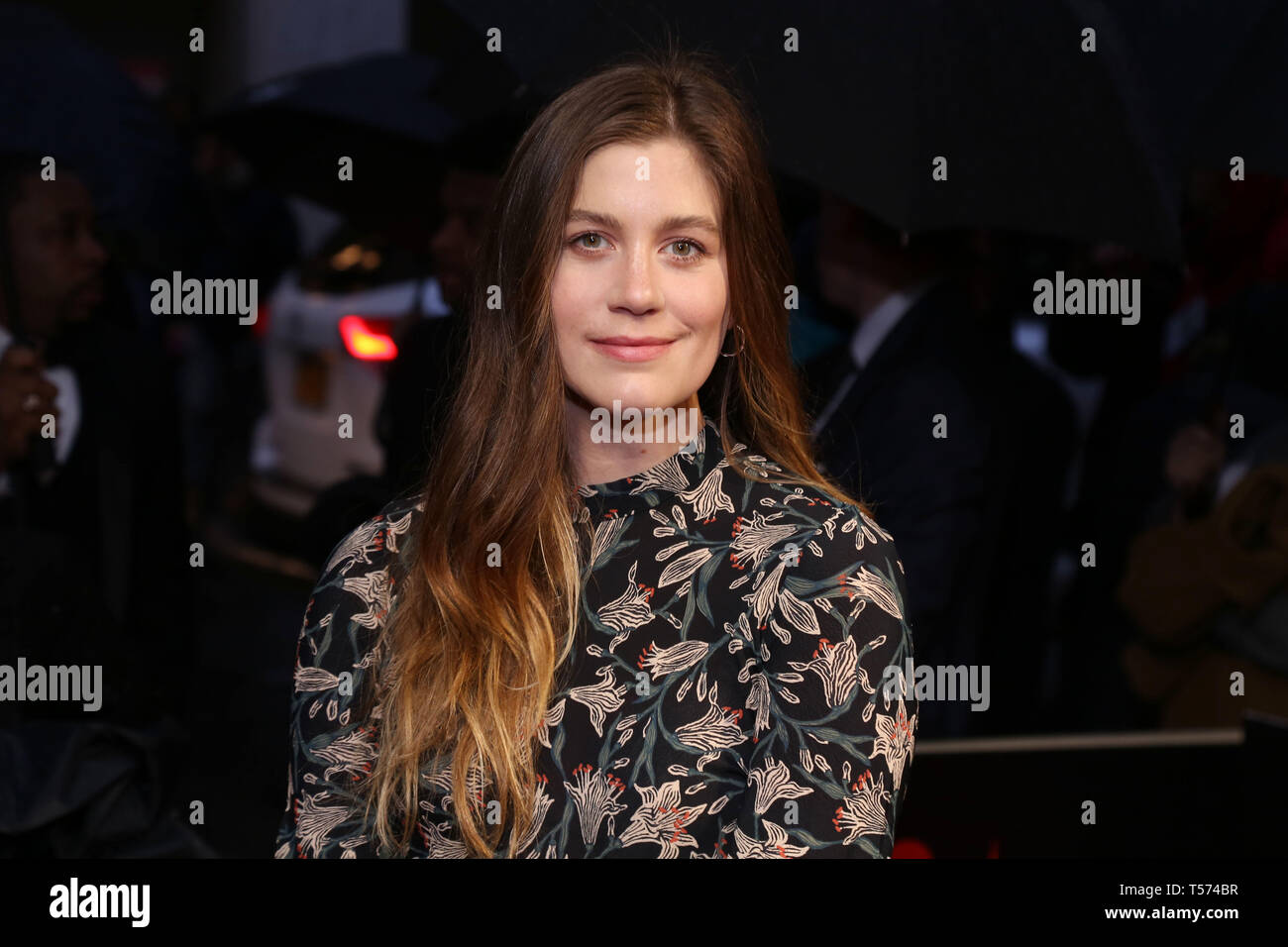 Laura dreyfus hi-res stock photography and images - Alamy