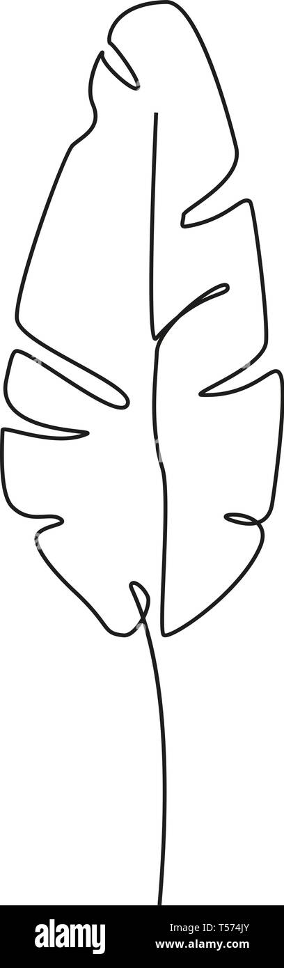 Line outline contour Black and White Stock Photos & Images - Alamy