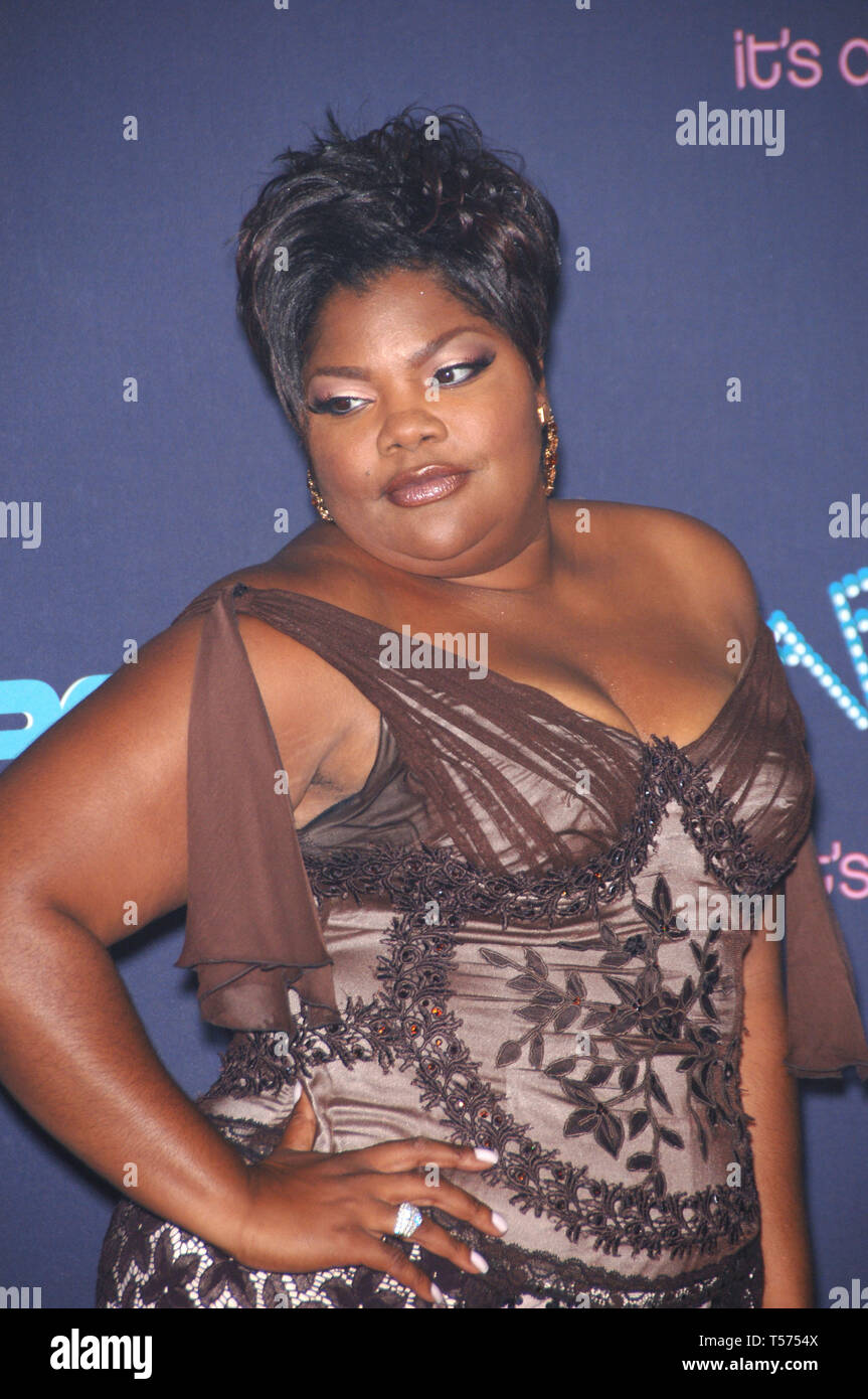 Monique smith hi-res stock photography and images - Alamy