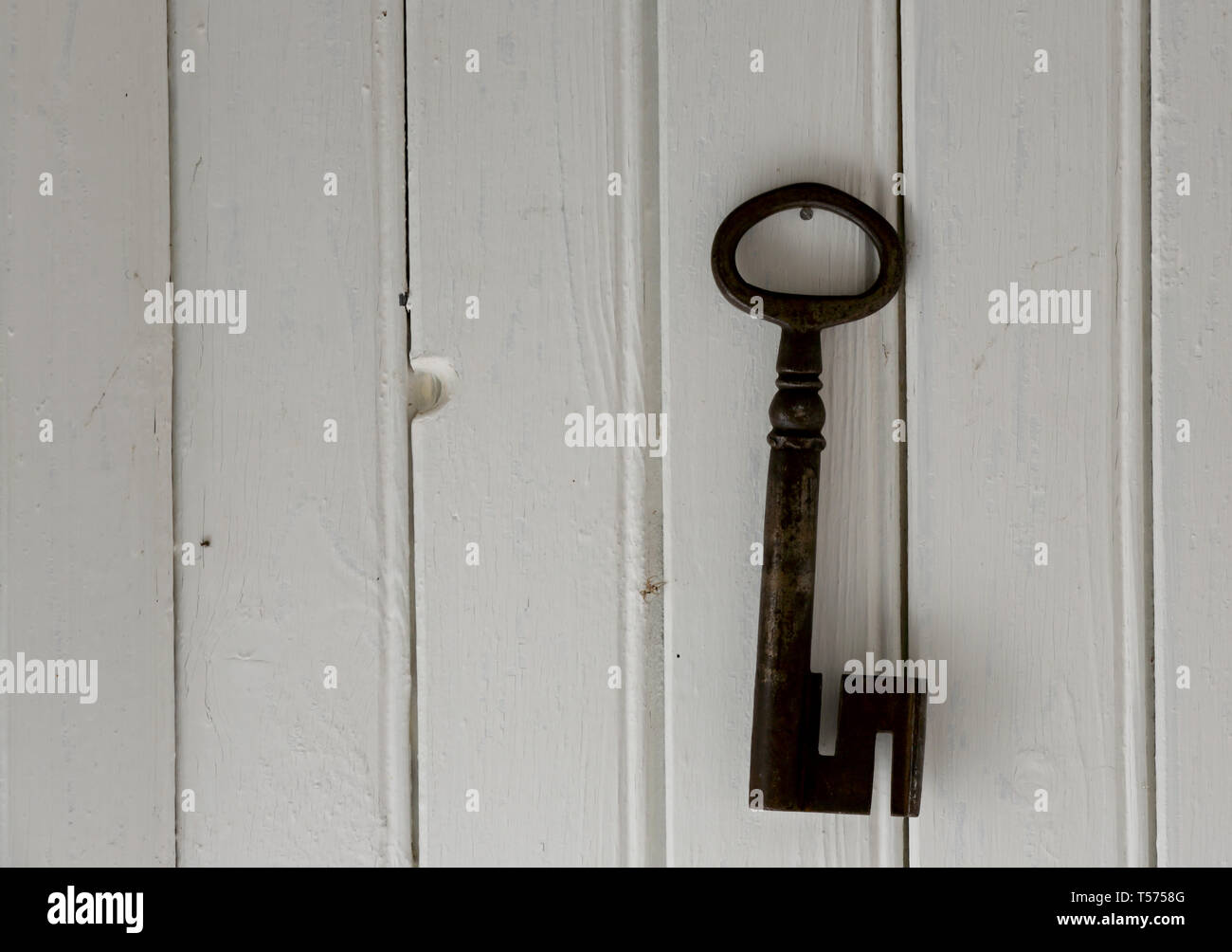 Steel planking hi-res stock photography and images - Alamy