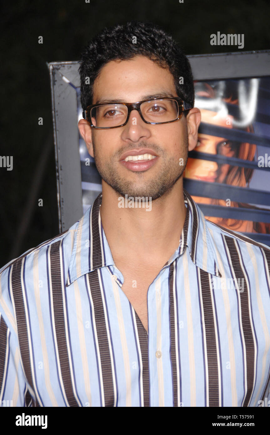 John anson ford amphitheatre hi-res stock photography and images - Alamy