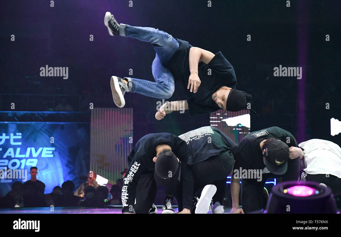 Sumo kids photos hi-res stock photography and images - Alamy