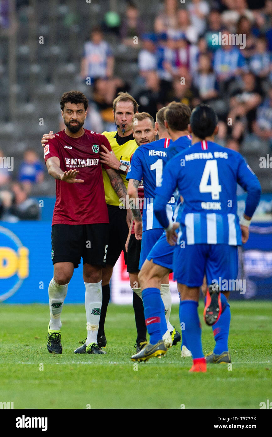 Lisa bund hi-res stock photography and images - Alamy