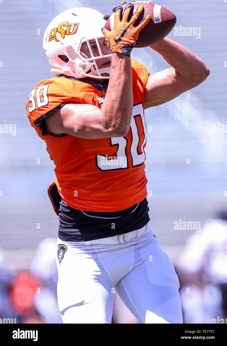 Gabe simpson hi-res stock photography and images - Alamy