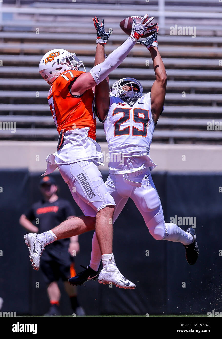 Bryce boone hi-res stock photography and images - Alamy