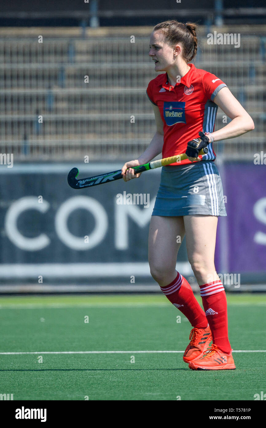 Katharina kirschbaum hi-res stock photography and images - Alamy