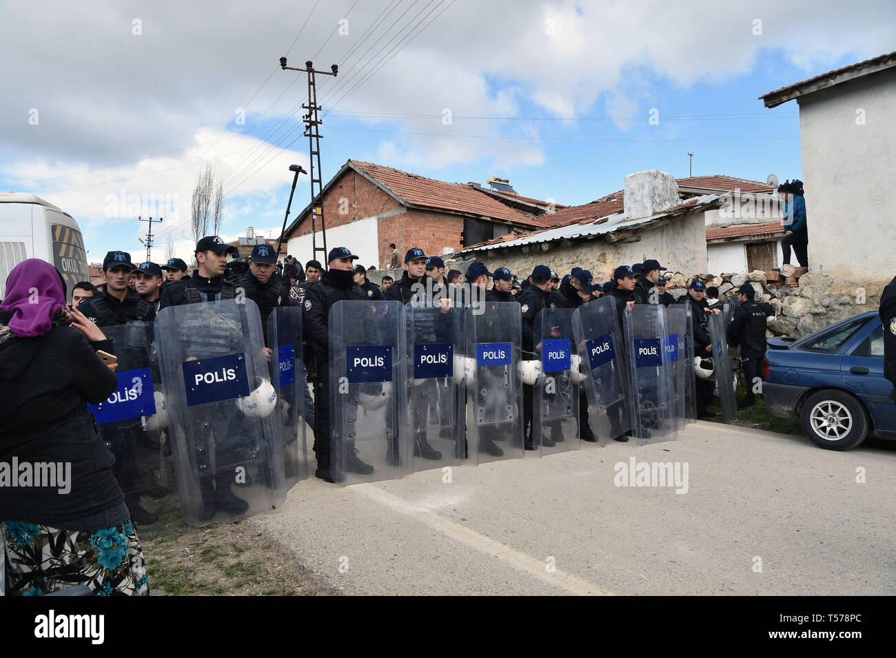 Republican guard iraq hi-res stock photography and images - Alamy