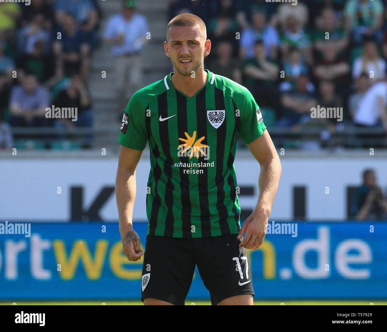 Rene klingenburg hi-res stock photography and images - Alamy