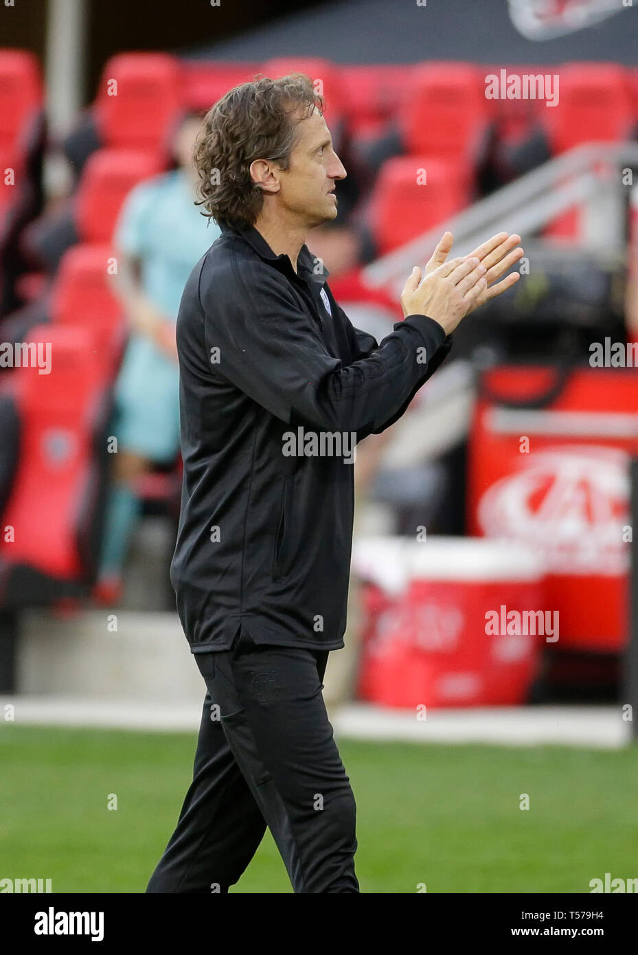 Francesc cos hi-res stock photography and images - Alamy