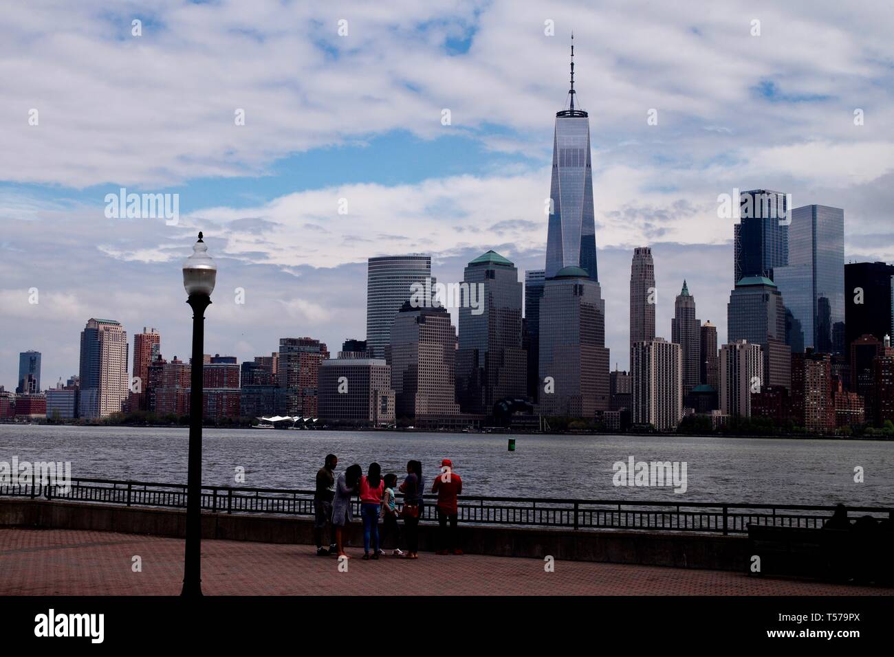 Population decrease hi-res stock photography and images - Alamy