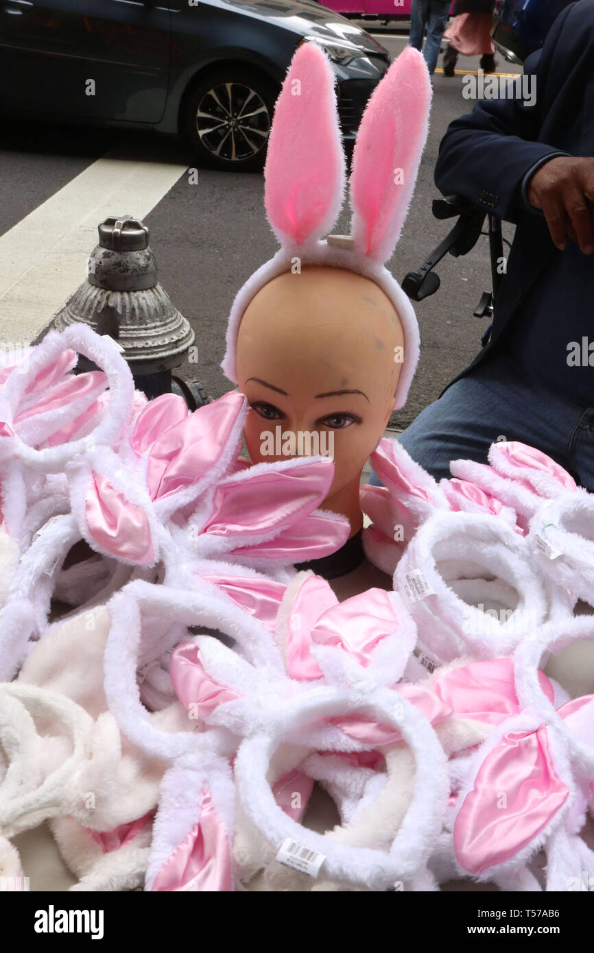 120 fifth avenue hi-res stock photography and images - Alamy