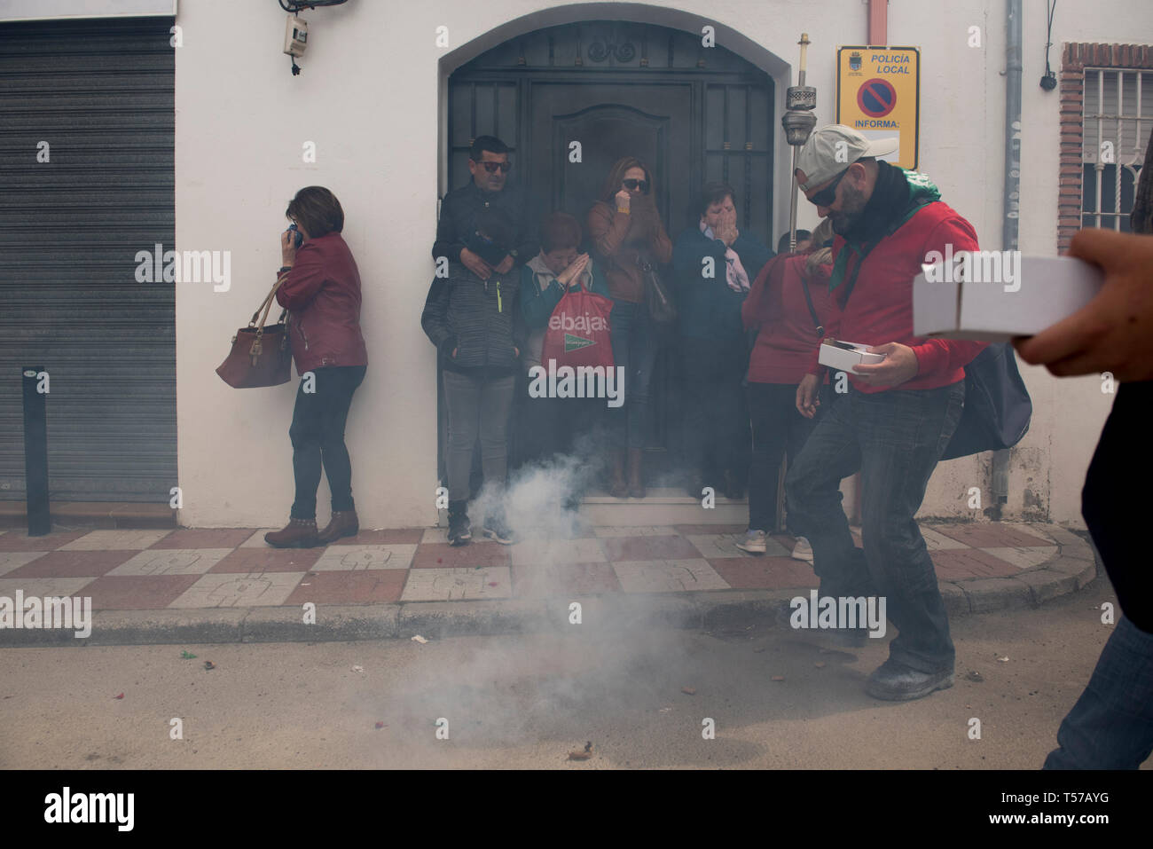 El resucitado hi-res stock photography and images - Alamy