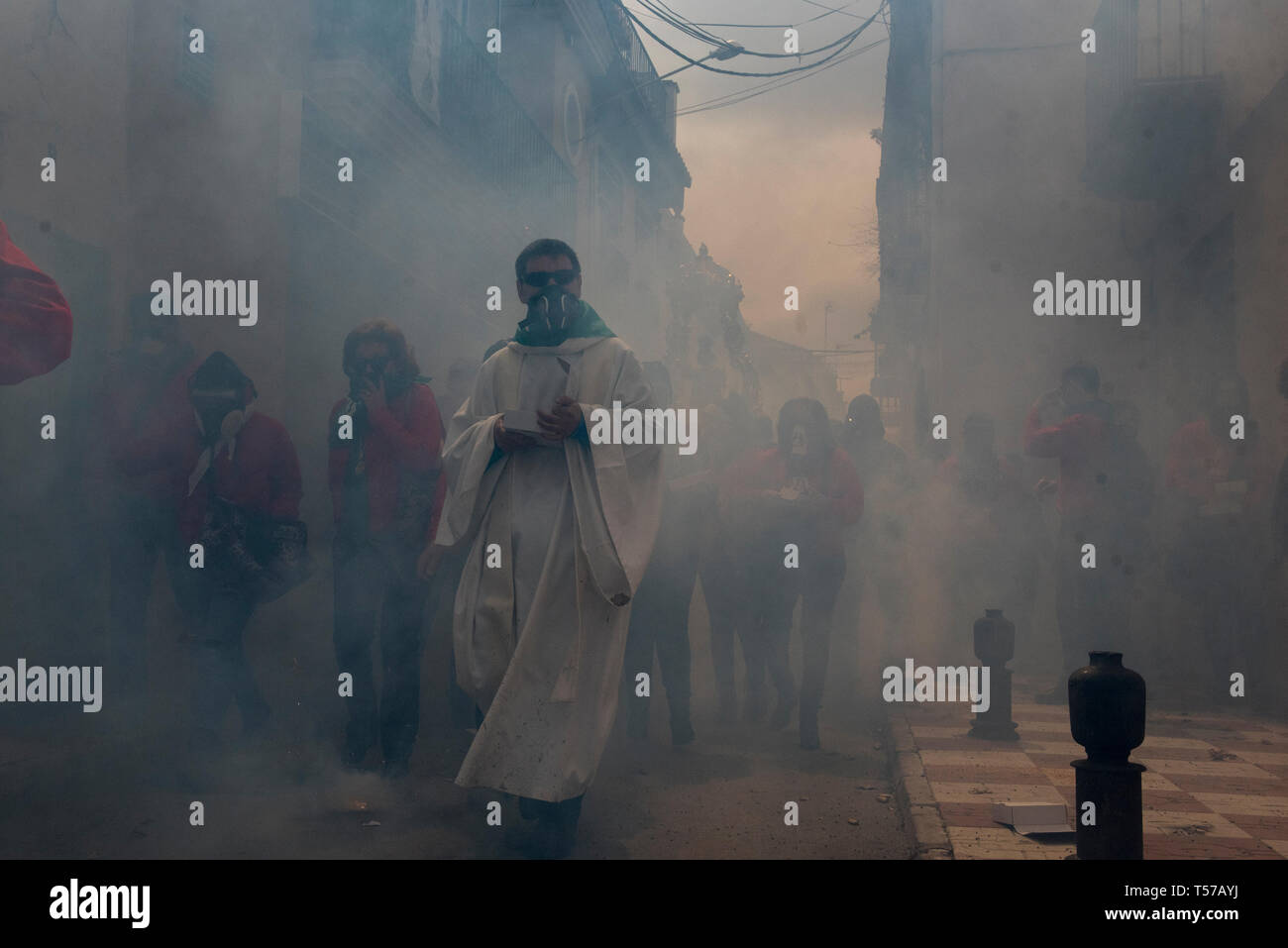 Nino resucitado hi-res stock photography and images - Alamy