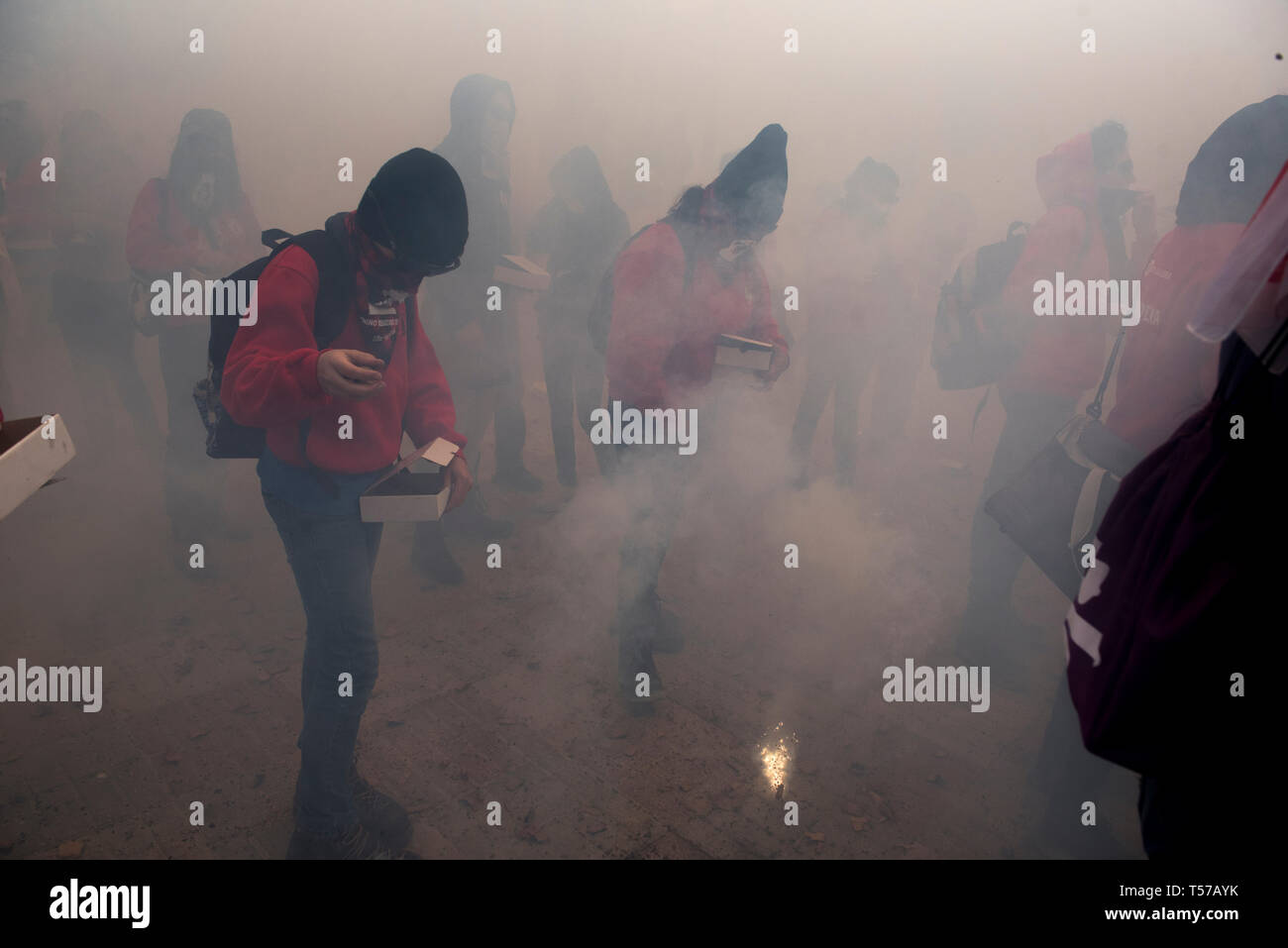 Jesus resucitado hi-res stock photography and images - Alamy