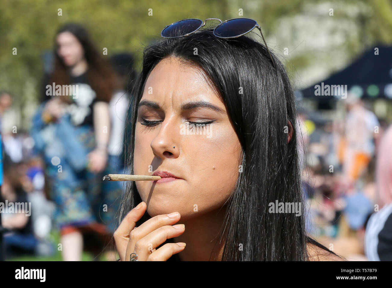 Class b drug hi-res stock photography and images - Alamy