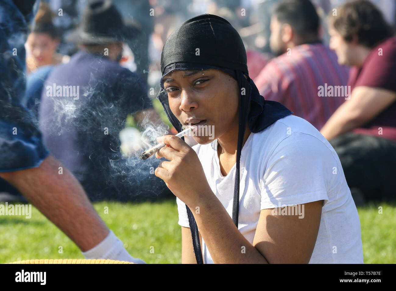 Class b drug hi-res stock photography and images - Alamy