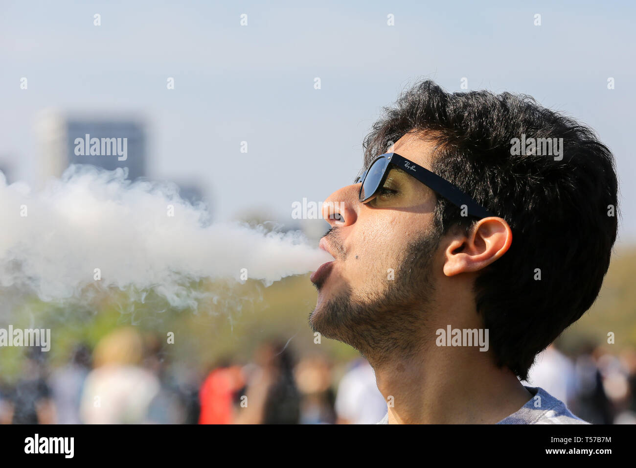 Class b drug hi-res stock photography and images - Alamy