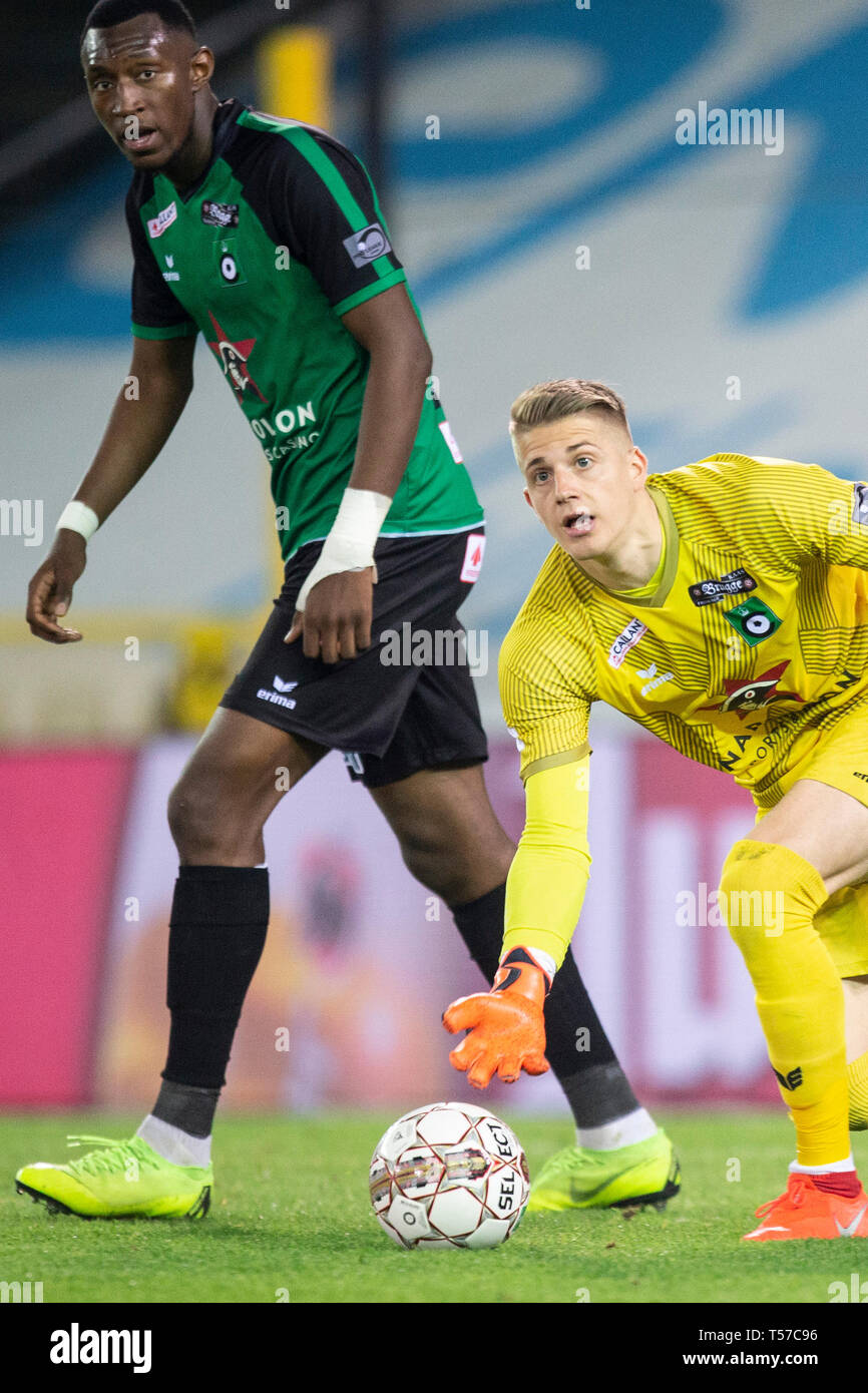 Nardi paul hi-res stock photography and images - Alamy