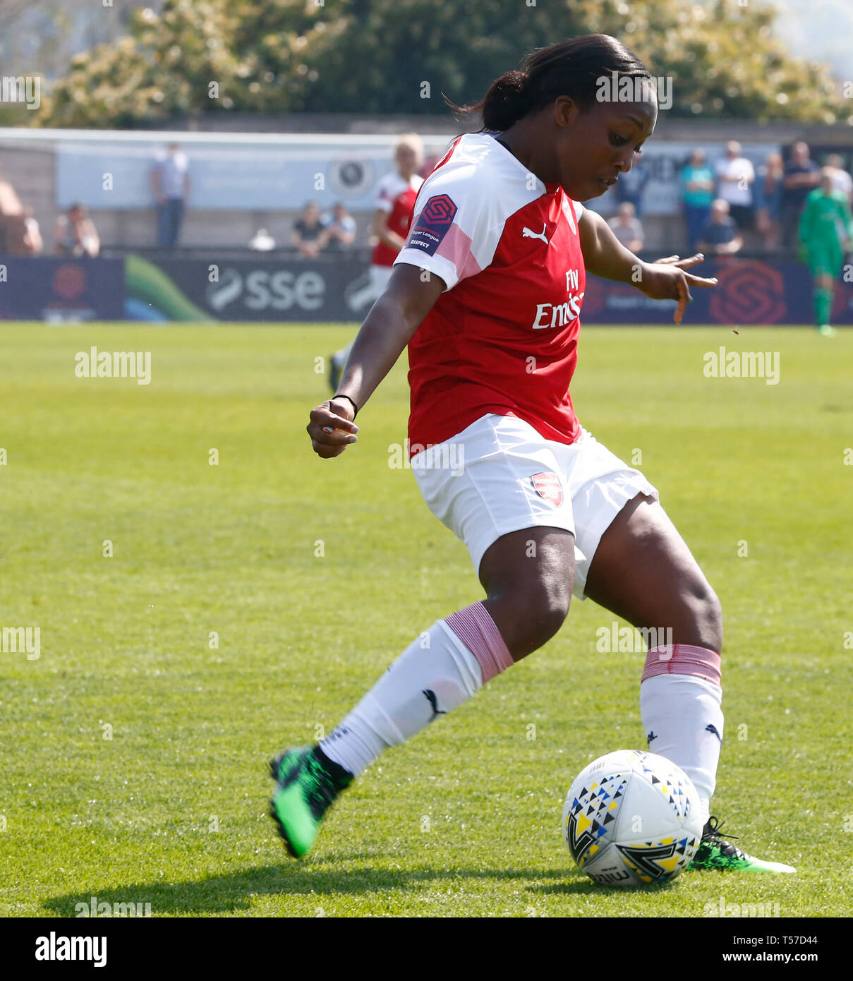 Danielle carter hi-res stock photography and images - Alamy