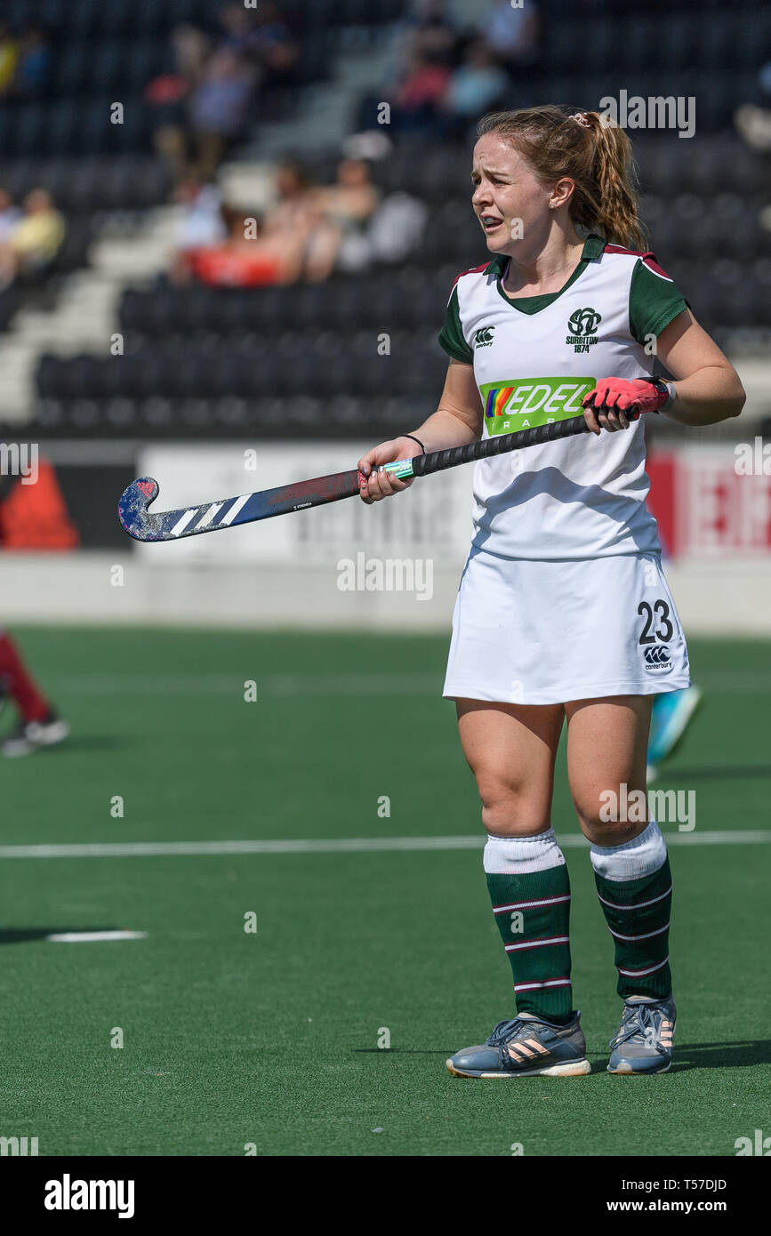 Alice sharp hi-res stock photography and images - Alamy