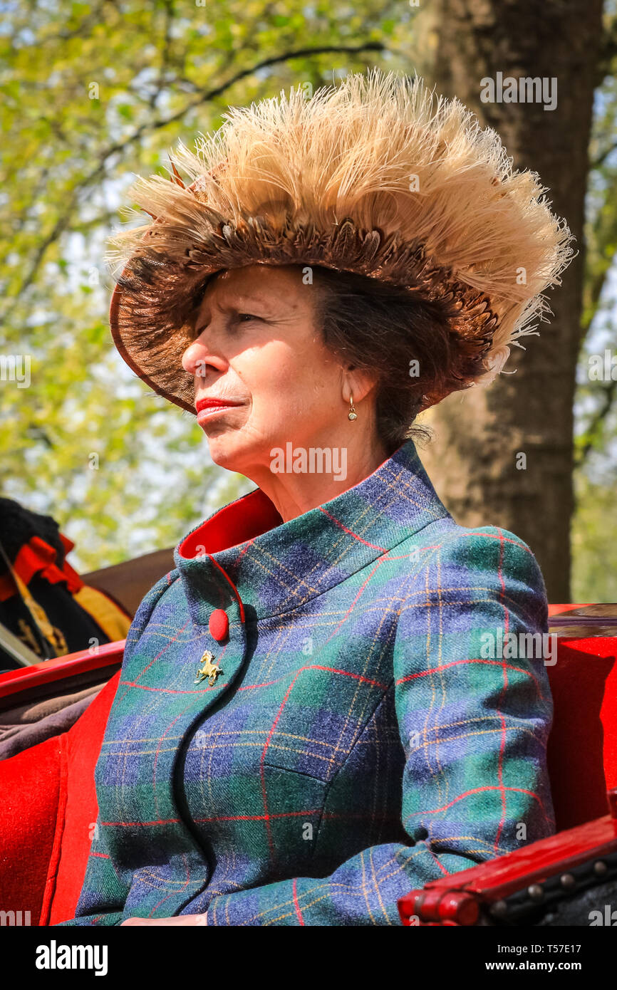 Princess anne park hi-res stock photography and images - Alamy