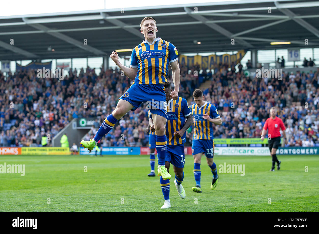 Greg hayward hi-res stock photography and images - Alamy